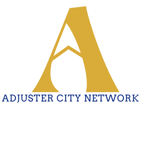 Home - Adjuster City Network